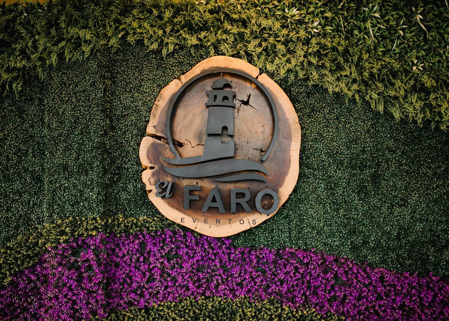 Eventos Chapala | Salón de Eventos Chapala | Bodas en la Ribera de Chapala | El Faro Eventos Chapala